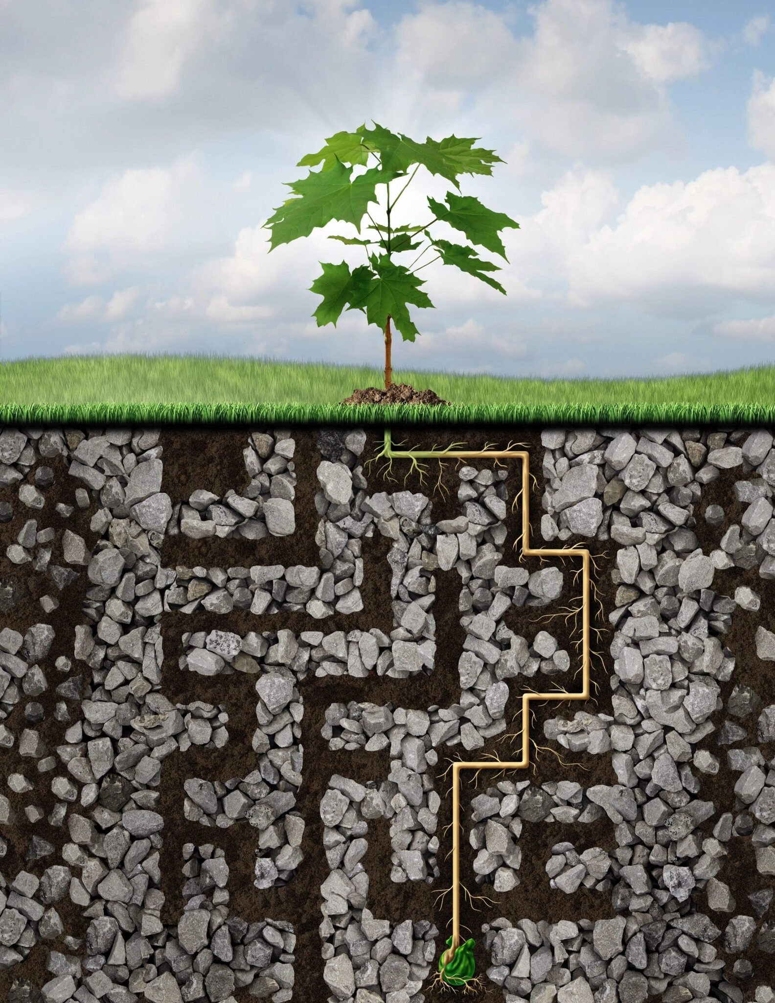 How the Six Human Needs Shape Relationships - Couples Coach